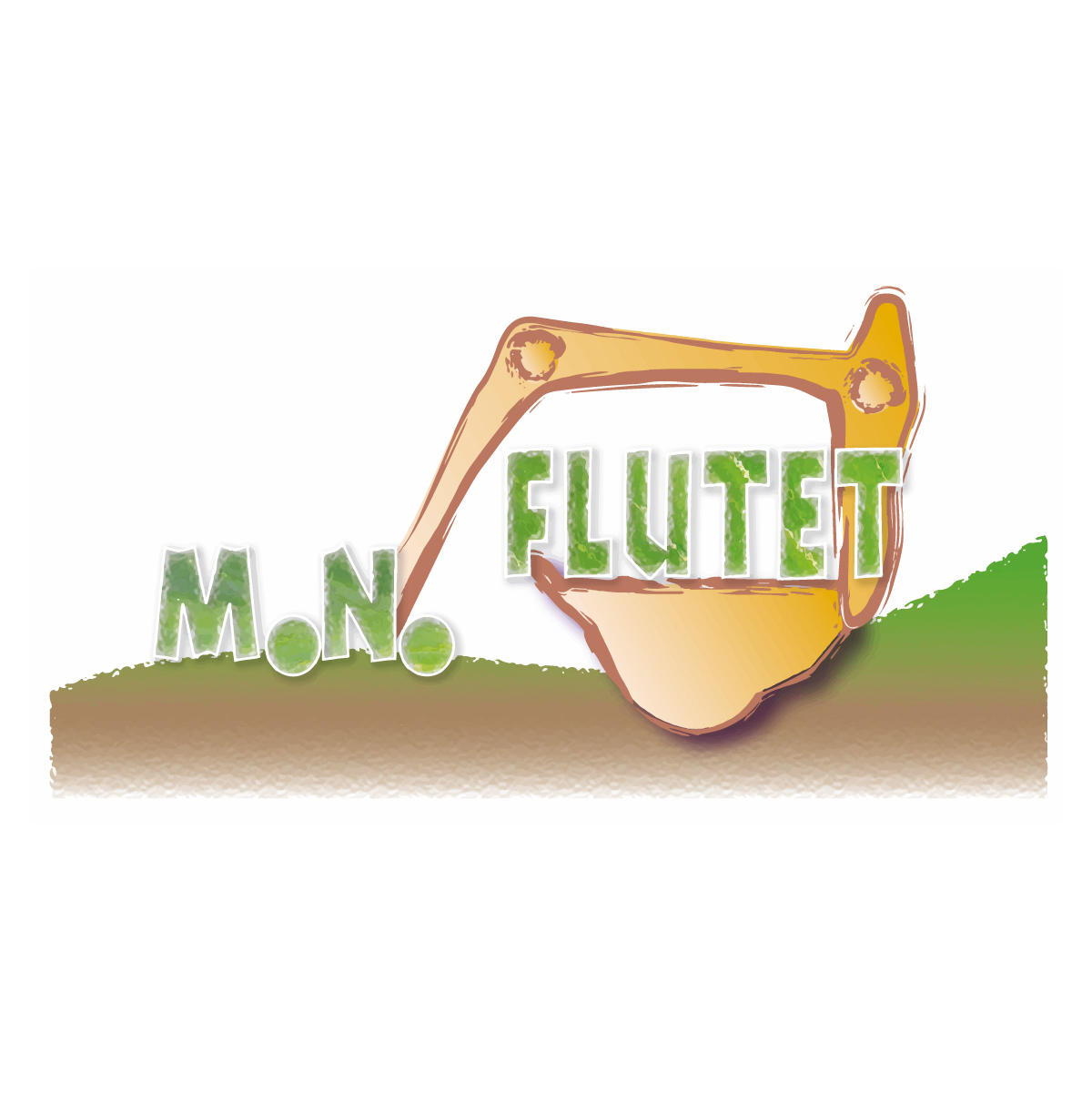 Entreprise de Travaux Publics dans l'Ain | MN Flutet